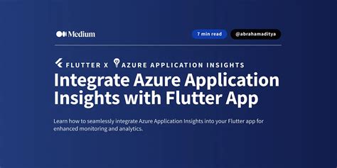 Flutter Web Renderers Which One Should I Use Html Or Canvaskit Renderer By Abraham Aditya