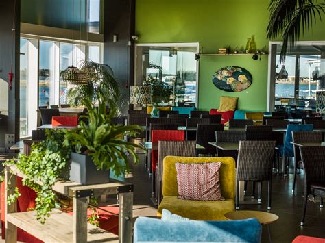 Cafe Carusel Tableonline Fi