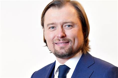 Wymiana kadr po zmianie władzy Oto nowy wojewoda mazowiecki