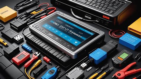 How To Interpret Car Diagnostic Trouble Codes Dtcs