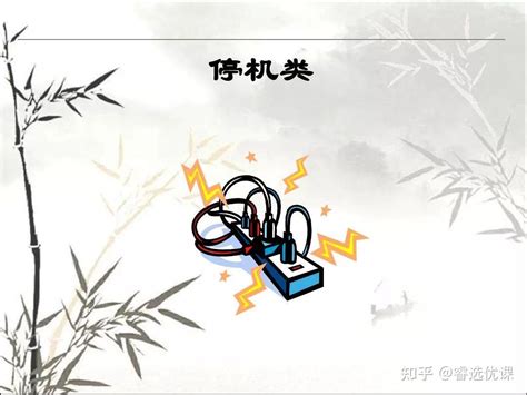 防错控制程序完整版！ 知乎
