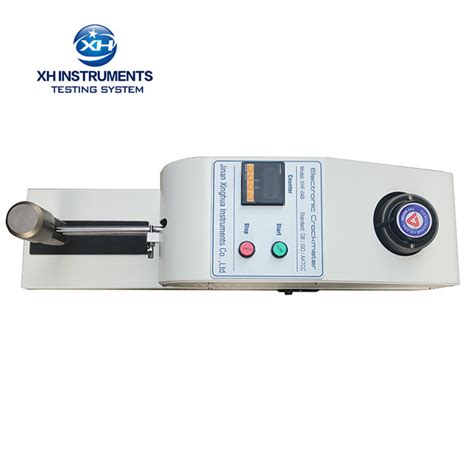 aatcc electronic manual crocking color fastness rubbing price crock
