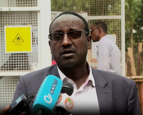 አማራጭ ሃይልን በመጠቀም ምርትና ምርታማነትን ለማሳደግ የሚያስችሉ ተግባራት እየተከናወኑ ነው የውሃና ኢነርጂ ሚኒስቴር ኢዜአ አማርኛ Ena