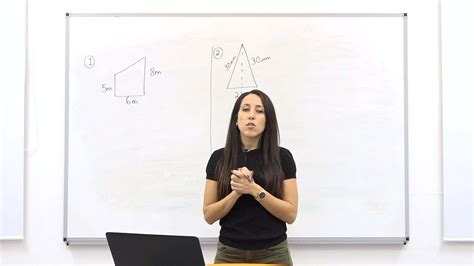 Trigonometric Ratios And Pythagorean Theorem Eskola