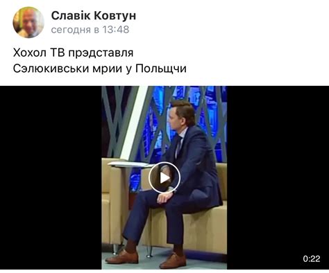 M Ватные вбросы ватные вбросы ватная аналитика пандориум