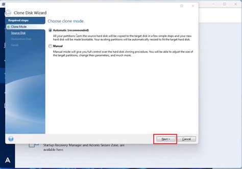 How To Upgrade SSD Without Losing Data LEARNABHI COM