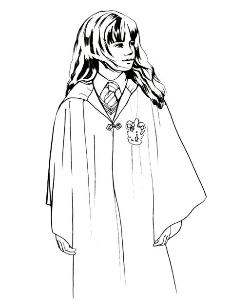 [중고] 해리포터 스티커 색칠하기 1 알라딘