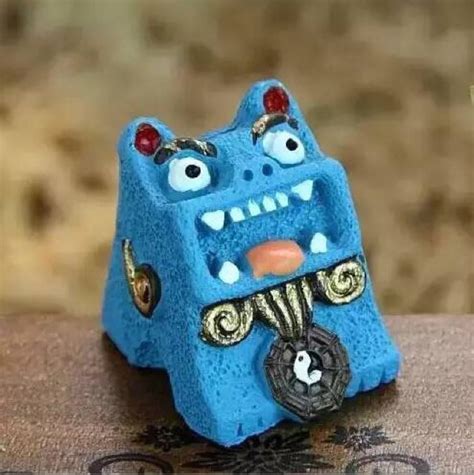 三哥好比春江水创作者主页 桂林插画师 站酷ZCOOL