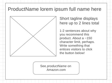 building a wordpress “product box” plugin part 1 making my own