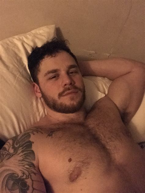 Matthew Camp Photo BabeFriendTV Com