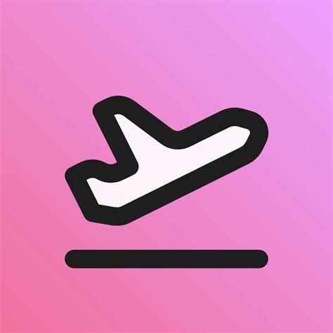 Priority Pass Lounges Directory All Locations And Access Guide