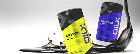 Горюче смазочные материалы масло в бочках купить Oilx Org
