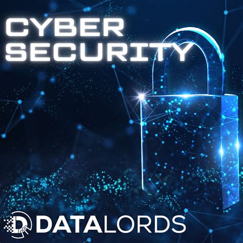 Datalords Ltd On Linkedin Webhosting Websitesecurity Cybersecurity