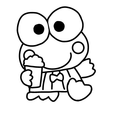 Cow Coloring Pages Hello Kitty Colouring Pages Halloween Coloring