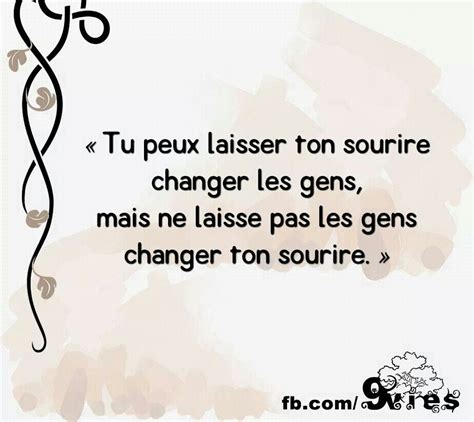 Frases En Frances Hot Sex Picture