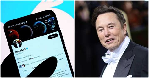Elon Musk Asks Court To Delay Start Of Twitter Court Battle Yencomgh