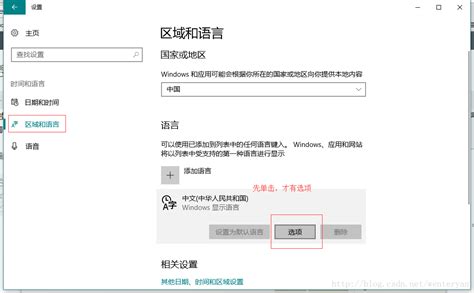 Idea 全局搜索快捷键 Ctrl Shiftf，不起作用啦，啥情况idea Ctrlshifto 没有反应 Csdn博客