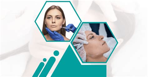 When Does Botox Start Working 2025