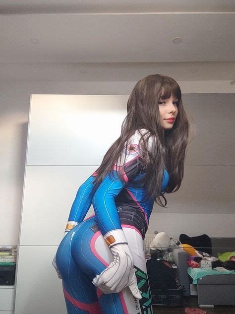 Mik Allen🍒 On X Cosplay Woman Cosplay Outfits Spider Gwen Cosplay