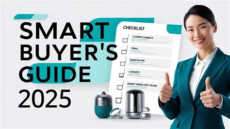 Top 10 Consumer Durables Worth Your Investment A Complete Buying Guide