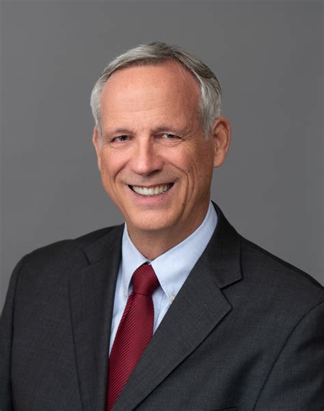 Contact Representative Kay Christofferson Of Utah Official Contact