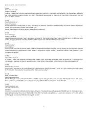 Bond Valuation Practice Questions Pdf Bond Valuation Practice Questions Bond Valuation