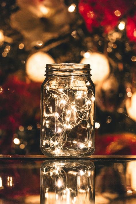 Mason Jar Wallpapers 4k HD Mason Jar Backgrounds On WallpaperBat