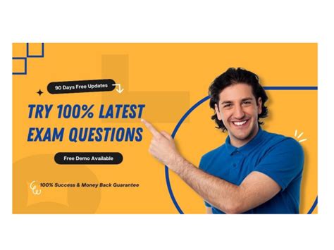 Realistic Apics Cscp Exam Questions 2024 Entirely Free Pdf Demo — Wikifab