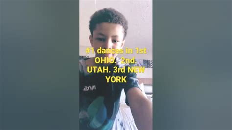 My Son So Dum Youtube