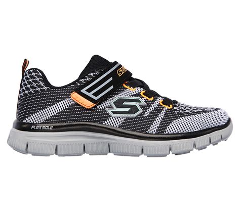 Buy SKECHERS Flex Advantage - Master Mind Sport Shoes