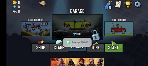 Hyperos 21 Comes With Renewed Game Turbo Interface Xiaomitime