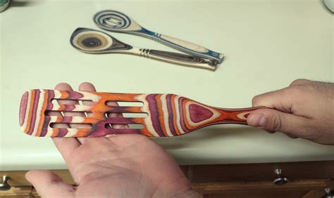 Skekpen On Twitter My Husband Bought These Horrible Spoons And