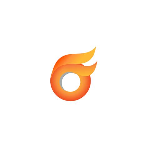 Openfire Chat Site