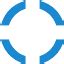 Aspose PDF for NETのインストール方法 Aspose PDF for NET