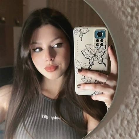 Angy🧚🏻‍♀️ Angy514 • Threads Say More