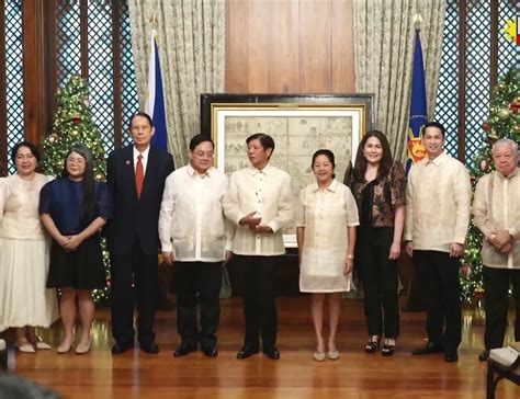 Murillo Velarde 1734 Map A Defining Testament To Phs Deep Historical