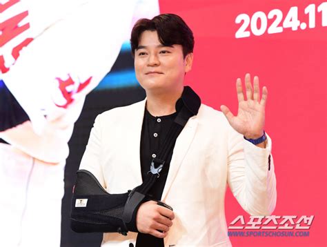 Can I See The Director Choo Choo Shin Soos Answer Can I Do Well