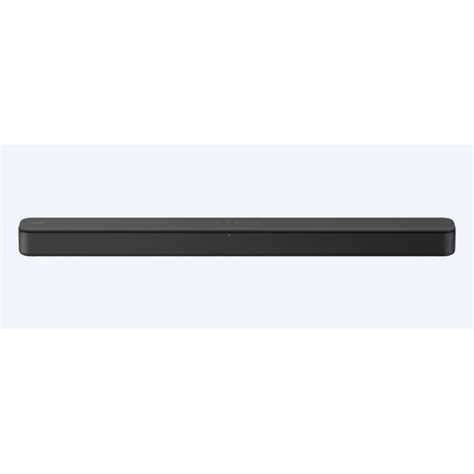 User manual Sony HT-S100F (English - 139 pages)