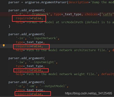 windows下 pytorch安装、caffe 编译python3 5、pytorch模型转caffe files are pytorch