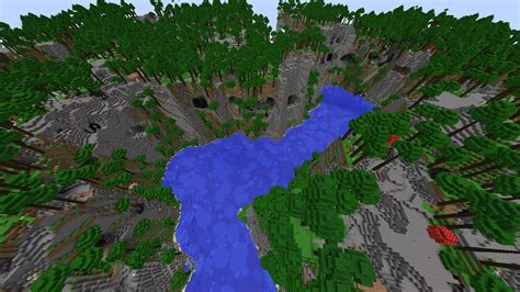 commanding nature the fill biome command in minecraft 1 20 minecraft