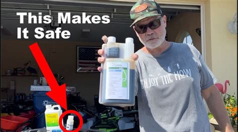 New Way To Get Rid Of Bermuda Grass In St Augustine And Zoysia