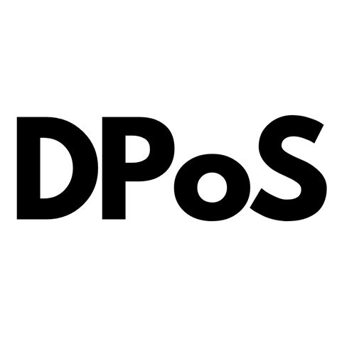 Crypto Latest Blockchain News And Dpos Updates News