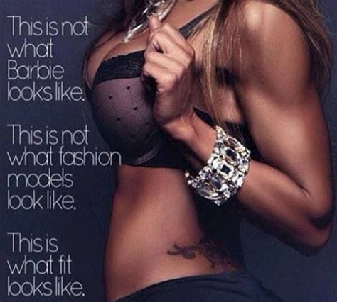 Fitness Motivation 80 Female Fitness Motivation Posters That Inspire