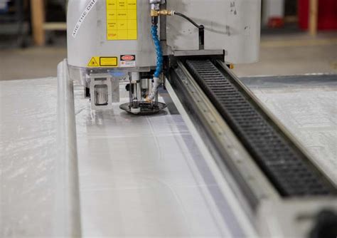 Gerber Cutter Sewing Contractors Usa