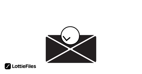 Free Inbox Animation By Muhammad Bilal Lottiefiles