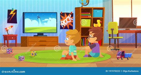 Cartoons Illustrations And Vector Stock Images 76014 Pictures To