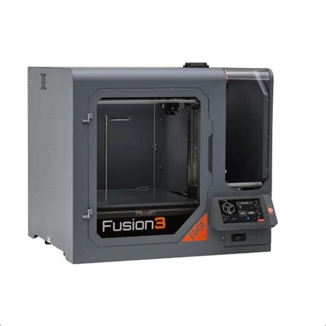 Fusion Edge California State University Stanislaus Fusion Edge California State University Stanislaus