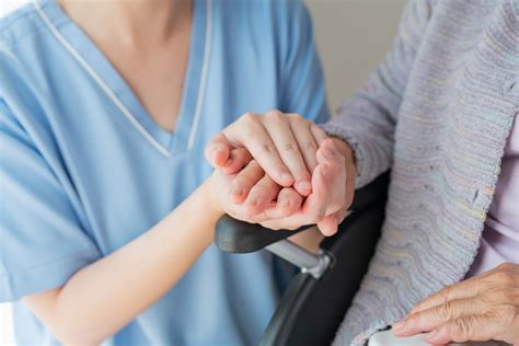 けあビジョンの評判・口コミはどう？信頼できる介護事業所を選ぼう！ 「気になる！」がいっぱい