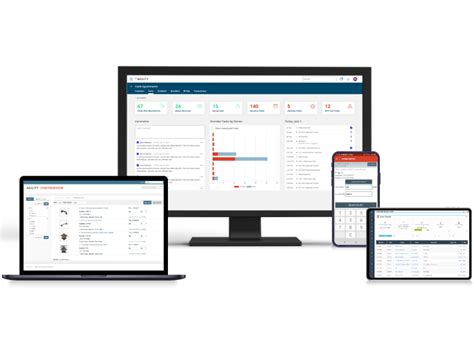 Lumber Yard Inventory And Accounting Software Dmsi