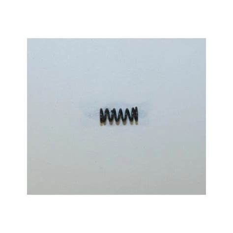 Haskell Model Js 45 Extractor Spring